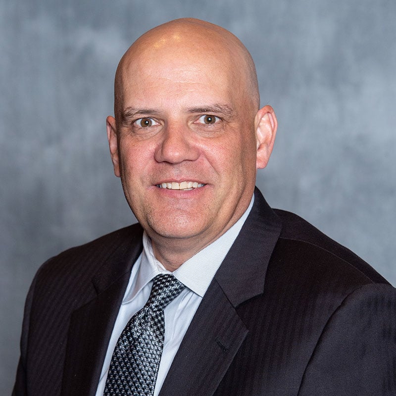 International Franchisor Opportunities - Janiking.com