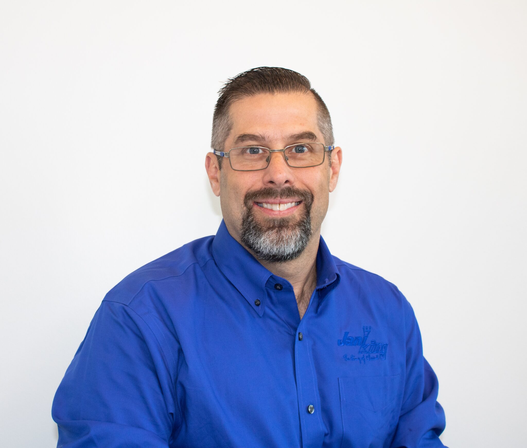 Franchise Opportunities in New Orleans, LA