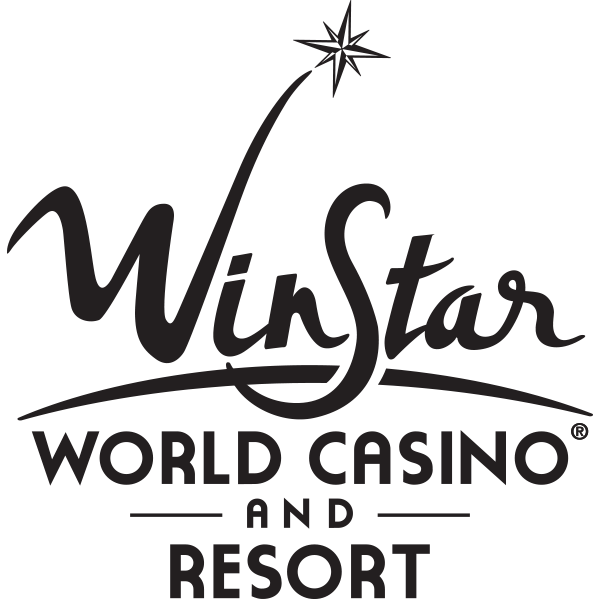 Why Choose Jani-King? - Janiking.com