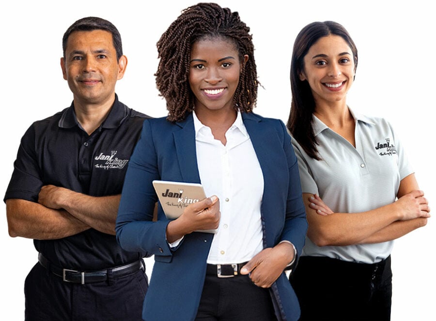 Franchise Opportunities in New Orleans, LA