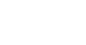 Commercial Cleaning Services Company | Jani-King
