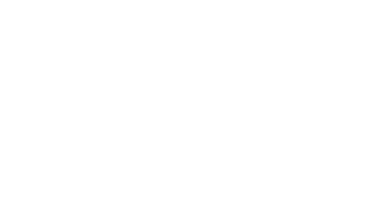 About Us - Janiking.com