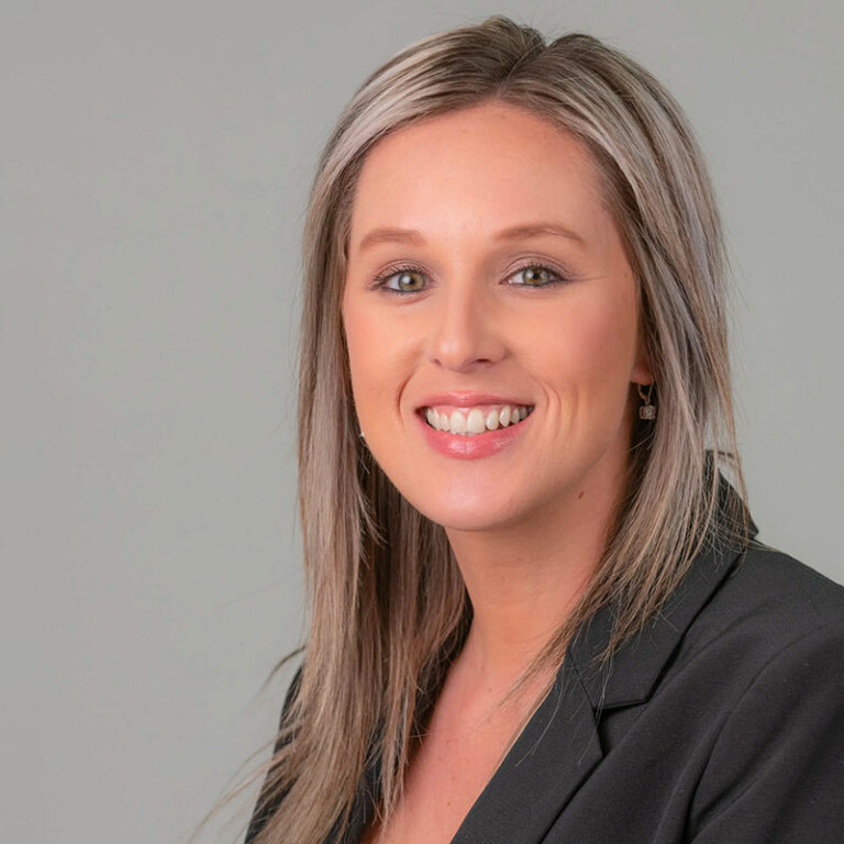 Commercial Cleaning Services in Cincinnati, OH